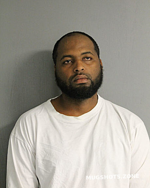 KENNETH A GARDNER 11/13/2021 - Chicago Mugshots Zone