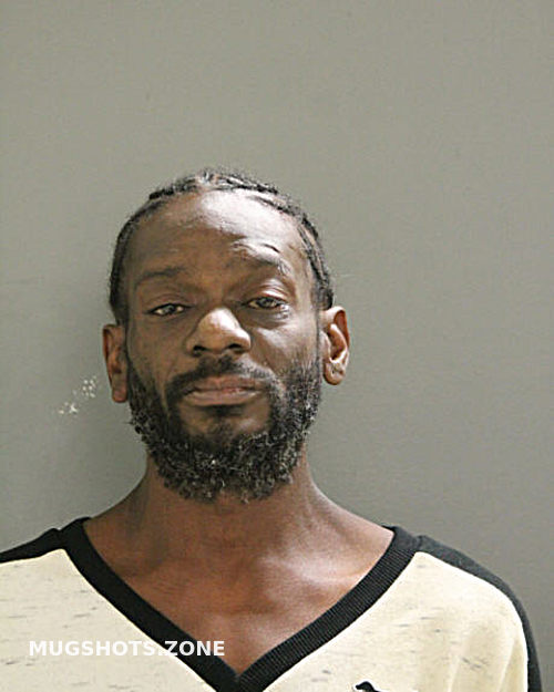 ROBERT DEVON JOHNSON 11/14/2021 - Chicago Mugshots Zone