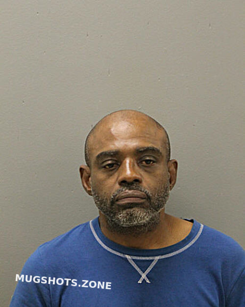 GLENN SNELL 11/20/2021 - Chicago Mugshots Zone