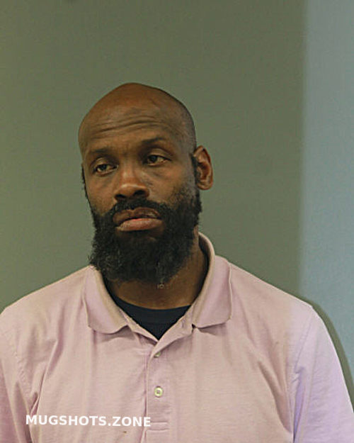 RECARDO R JOHNSON 12/02/2021 - Chicago Mugshots Zone