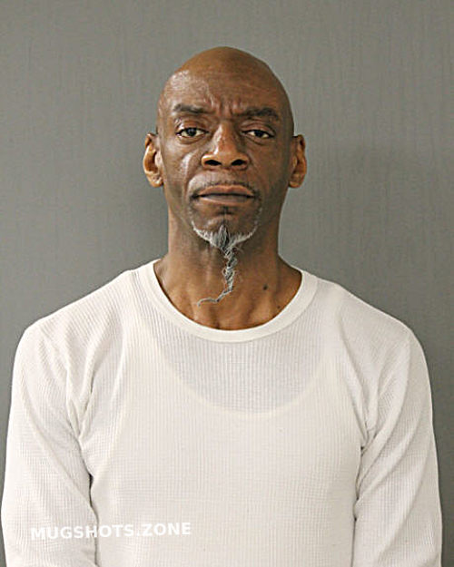 MILLER L HAYMER 12/05/2021 - Chicago Mugshots Zone