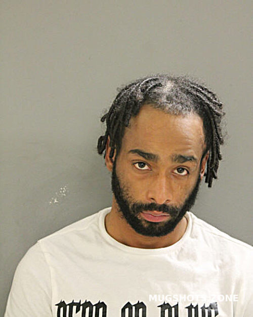 JOSHUA A RABB 12/05/2021 - Chicago Mugshots Zone