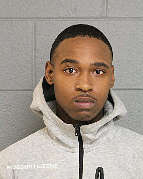 Elijah Liggins's Instagram, Twitter & Facebook on IDCrawl