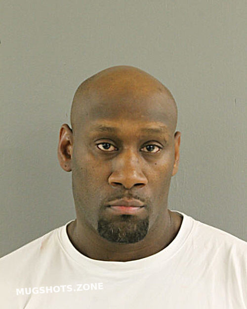 STEVE NELSON 12/20/2021 - Chicago Mugshots Zone