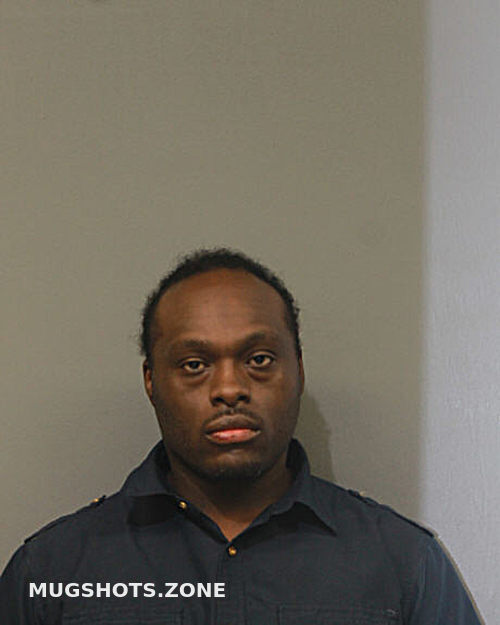 DALE BERNARD BROUGHTON 01/12/2022 - Chicago Mugshots Zone