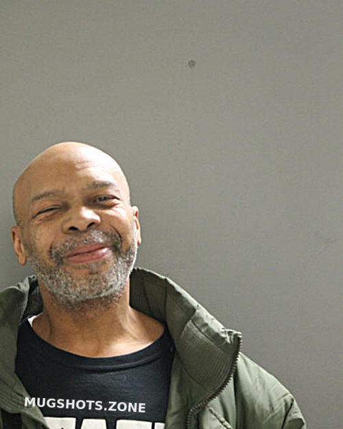 MAURICE A JONES 02/05/2022 - Chicago Mugshots Zone