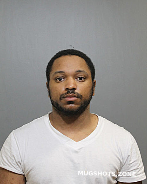 CHARLES L WILSON 02/08/2022 - Chicago Mugshots Zone CHARLES L WILSON 02/08/2022 - Chicago Mugshots Zone