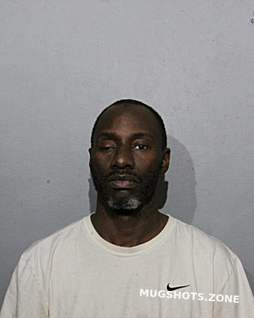 JAMES E WILLIAMS 02/17/2022 - Chicago Mugshots Zone