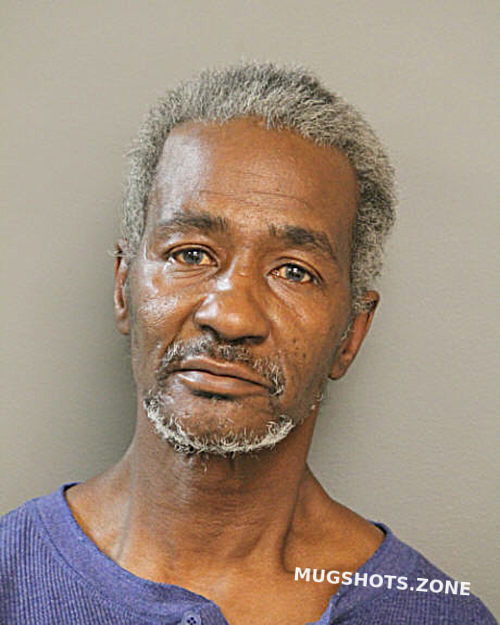 TYRONE NELSON 02/19/2022 - Chicago Mugshots Zone