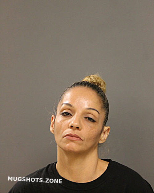 NILSA L SANCHEZ 02/27/2022 - Chicago Mugshots Zone