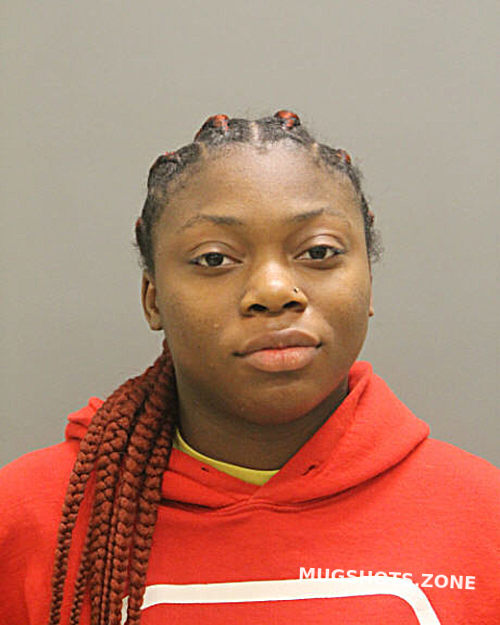 JAMIE D KELLY 02/28/2022 - Chicago Mugshots Zone