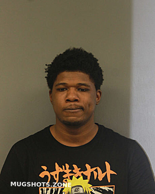 CHRISTOPHER D HICKS 03/20/2022 - Chicago Mugshots Zone