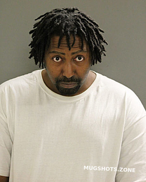 CHRISTOPHER D JACKSON 03/21/2022 - Chicago Mugshots Zone