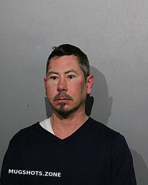 ERIC HAIGHT ALLEN 03/26/2022 - Chicago Mugshots Zone