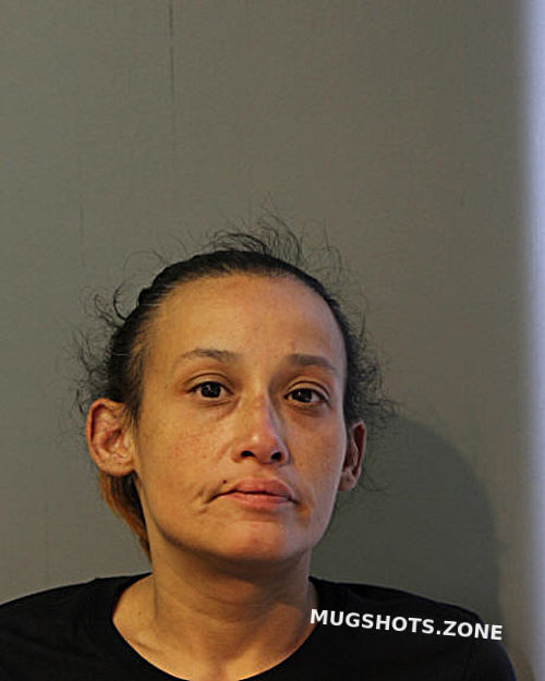 JESSICA M STEWART 03/29/2022 - Chicago Mugshots Zone