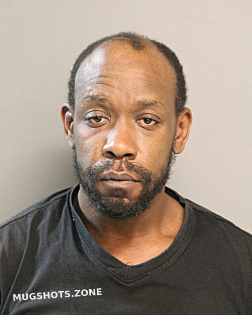 DASHUAN DEVON MAILEY 03/31/2022 - Chicago Mugshots Zone