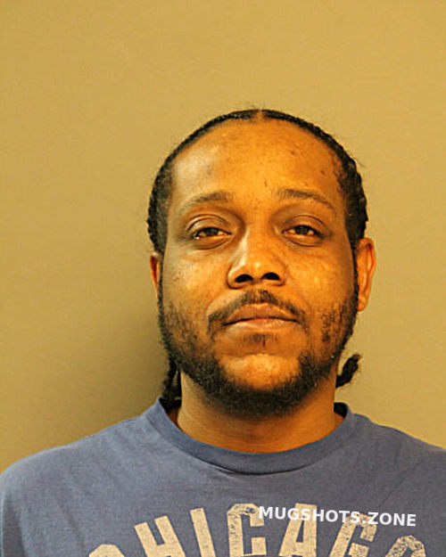 JOSHUA EDEN MIMS 04/02/2022 - Chicago Mugshots Zone