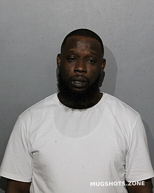ISAAC D AGNEW 04/07/2022 - Chicago Mugshots Zone