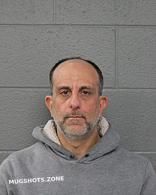 PETER C GEORGALAN 04/07/2022 - Chicago Mugshots Zone