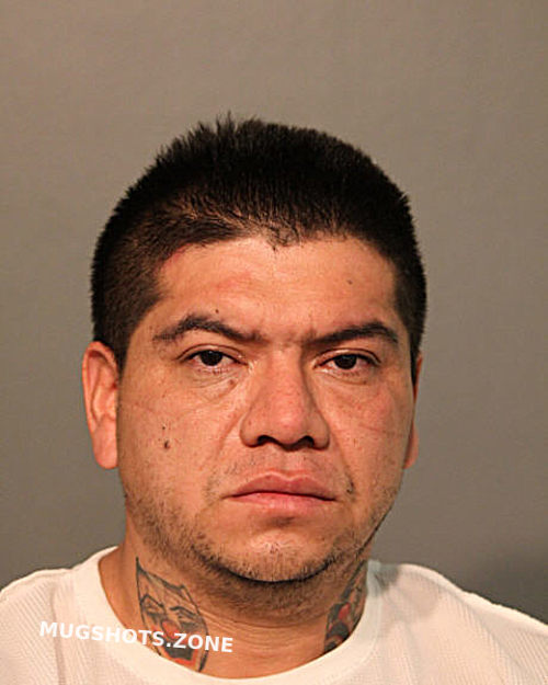 JOSE MARTINEZ 04/07/2022 - Chicago Mugshots Zone