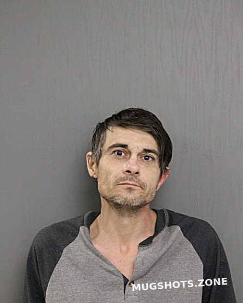 MATTHEW T MIDKIFF 04/12/2022 - Chicago Mugshots Zone
