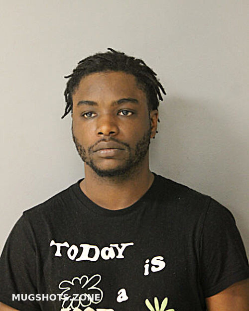 SAMUEL LEWIS 04/21/2022 - Chicago Mugshots Zone