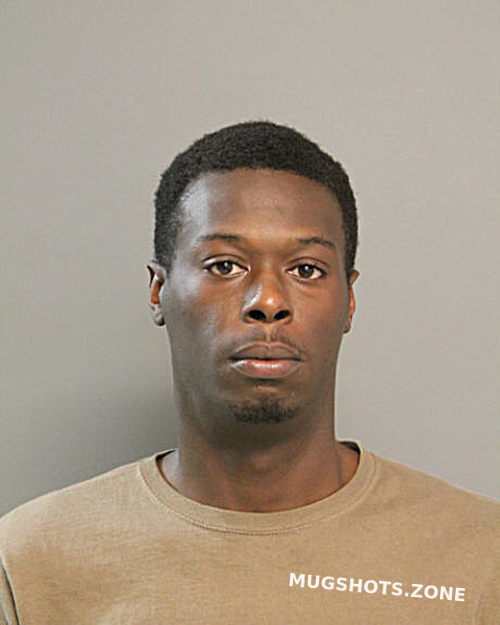 TERRANCE E SHEPPARD JR 04/21/2022 - Chicago Mugshots Zone