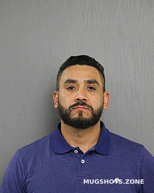 JOSE E MARTINEZ 04/29/2022 - Chicago Mugshots Zone