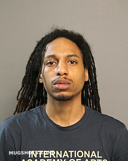 TRACY L CONLEY 05/02/2022 - Chicago Mugshots Zone