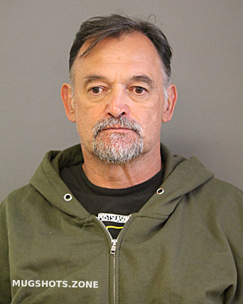 RANDY FRANK DAVILA 05/05/2022 - Chicago Mugshots Zone