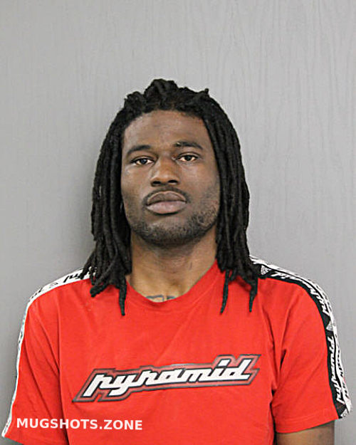 MARVELL M S MITCHELL 05/05/2022 - Chicago Mugshots Zone