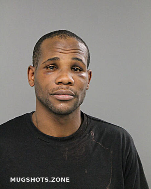 KEVIN E HAMANN 05/05/2022 - Chicago Mugshots Zone