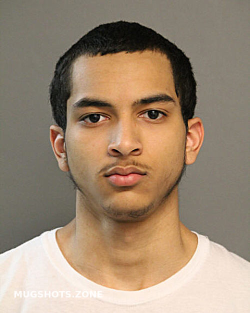 ALBERT L WILLIAMS 05/09/2022 - Chicago Mugshots Zone