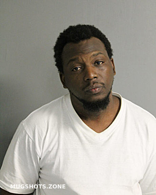 TY-SHUN J MILLER 05/11/2022 - Chicago Mugshots Zone