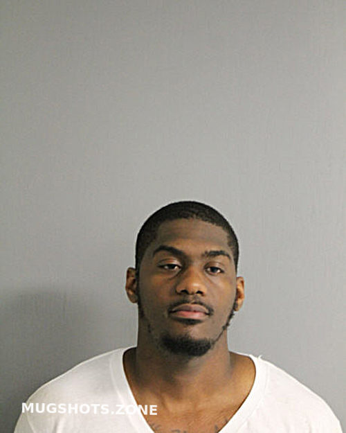 PATRICK R DOVER 05/12/2022 - Chicago Mugshots Zone