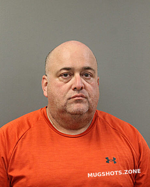 JOSE E ORTIZ COLON 05/14/2022 - Chicago Mugshots Zone