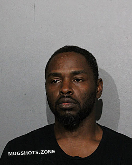 ZACHARY R FITZGERALD 05/16/2022 - Chicago Mugshots Zone