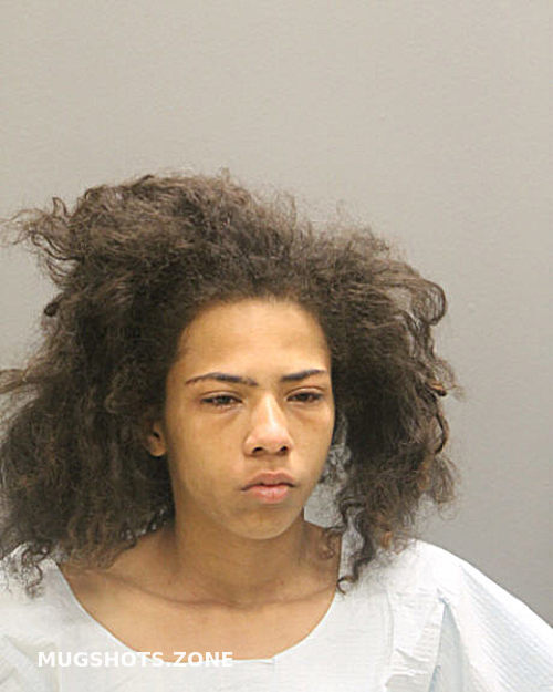 ELIZABETH A DAVIS 05/17/2022 - Chicago Mugshots Zone