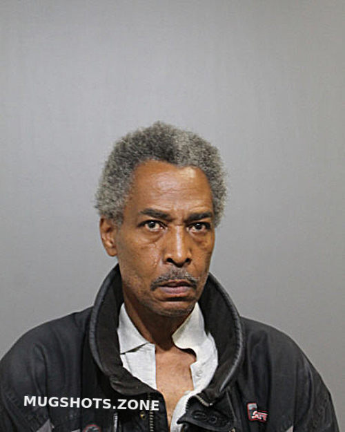 DWAYNE EDWARDS 05/19/2022 - Chicago Mugshots Zone