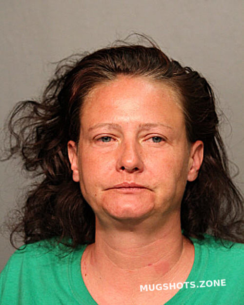 JENNIFER L DLOUHY 05/28/2022 - Chicago Mugshots Zone