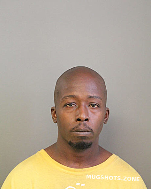 JEFFREY L DAVIS JR 05/31/2022 - Chicago Mugshots Zone