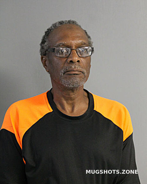 DERRICK O SUTTON 05/31/2022 - Chicago Mugshots Zone