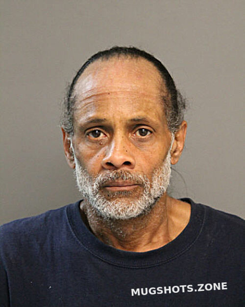 ALEX H HARDIN 06/04/2022 - Chicago Mugshots Zone