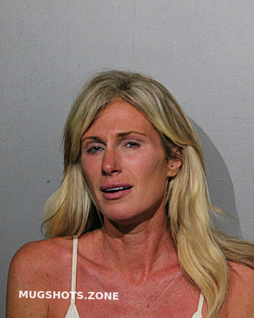 BROOKE M DENCEK 06/06/2022 - Chicago Mugshots Zone