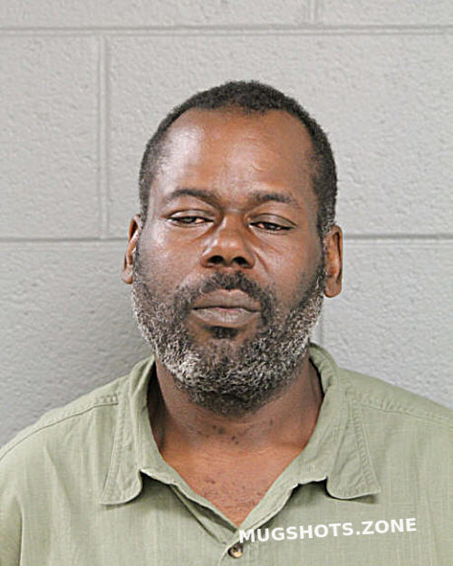 MICHAEL L TREADWAY 06/11/2022 - Chicago Mugshots Zone