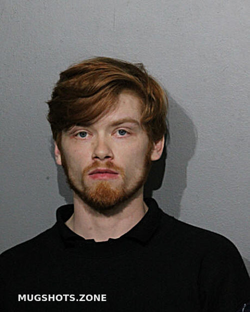 JACOB MARK MICHAEL CHAMPLIN 06/12/2022 - Chicago Mugshots Zone
