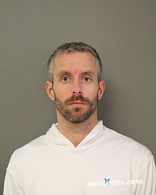 RYAN D ARNI 06/13/2022 - Chicago Mugshots Zone