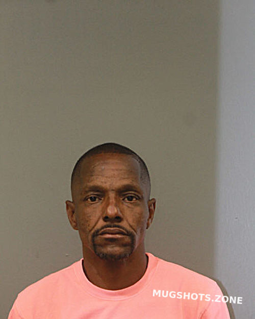 KEVIN MONEY 06/19/2022 - Chicago Mugshots Zone