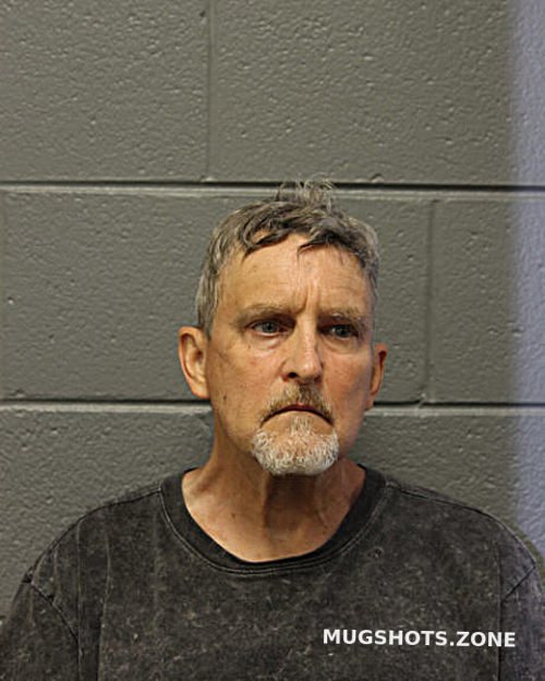 KEVIN G GOGARTY 06/21/2022 - Chicago Mugshots Zone