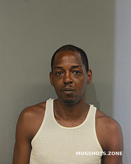 TYREE A NASH 06/22/2022 - Chicago Mugshots Zone